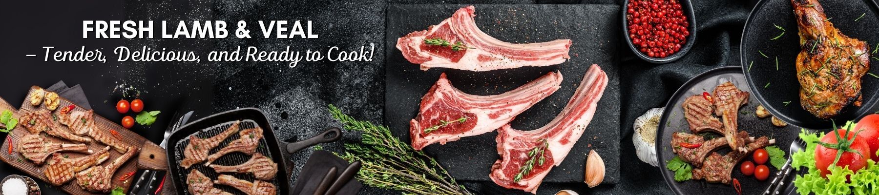 meatmaven.com